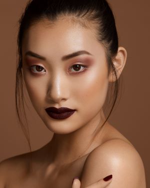 Home | TMT Education